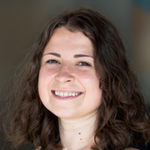 Allovus | Allovus Design delivers bold UX design, visual design ...