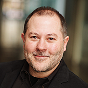 Allovus | Allovus Design delivers bold UX design, visual design ...