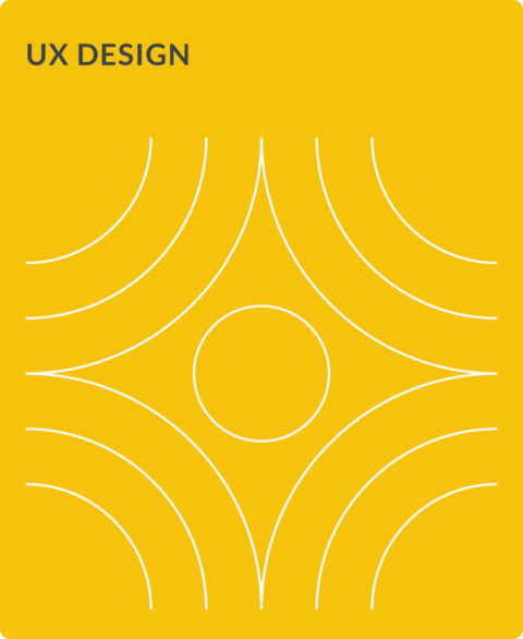 Allovus | Allovus Design delivers bold UX design, visual design ...