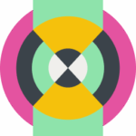 Allovus | Allovus Design delivers bold UX design, visual design ...