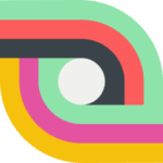 Allovus | Allovus Design delivers bold UX design, visual design ...