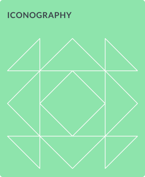 Allovus | Allovus Design delivers bold UX design, visual design ...