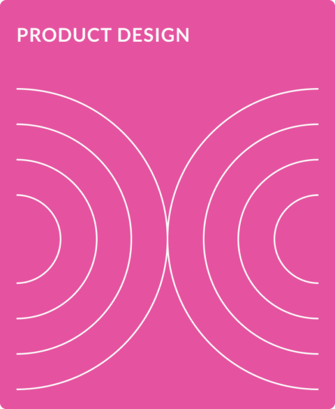 Allovus | Allovus Design delivers bold UX design, visual design ...