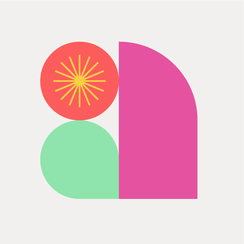 Allovus | Allovus Design delivers bold UX design, visual design ...